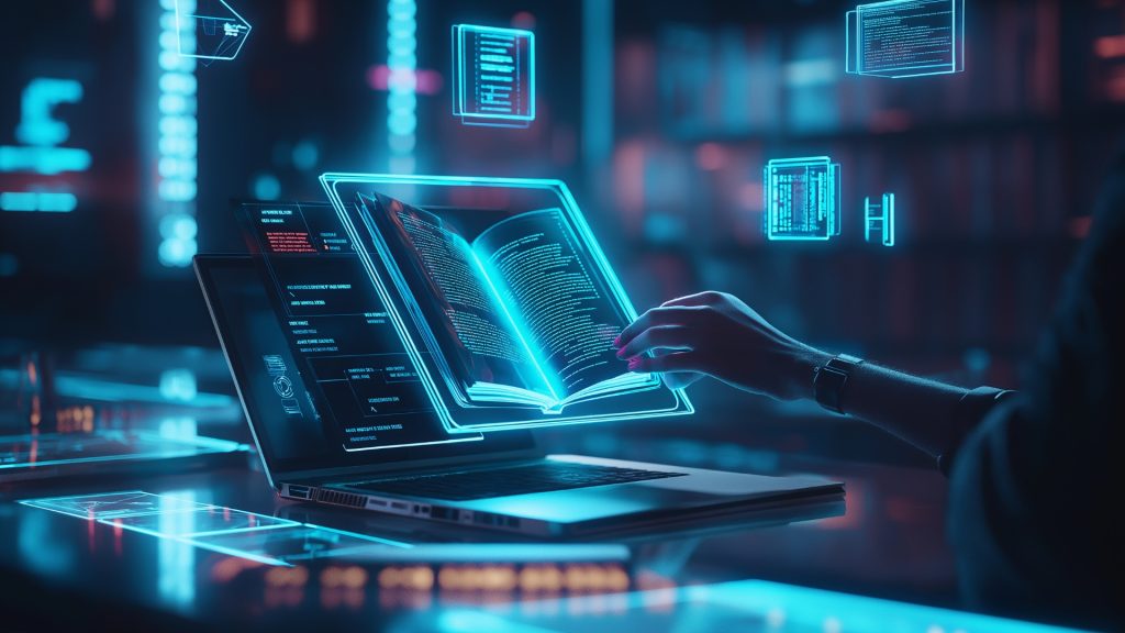 A Tipping Point in the Clean Energy Transition | 1BusinessWorld